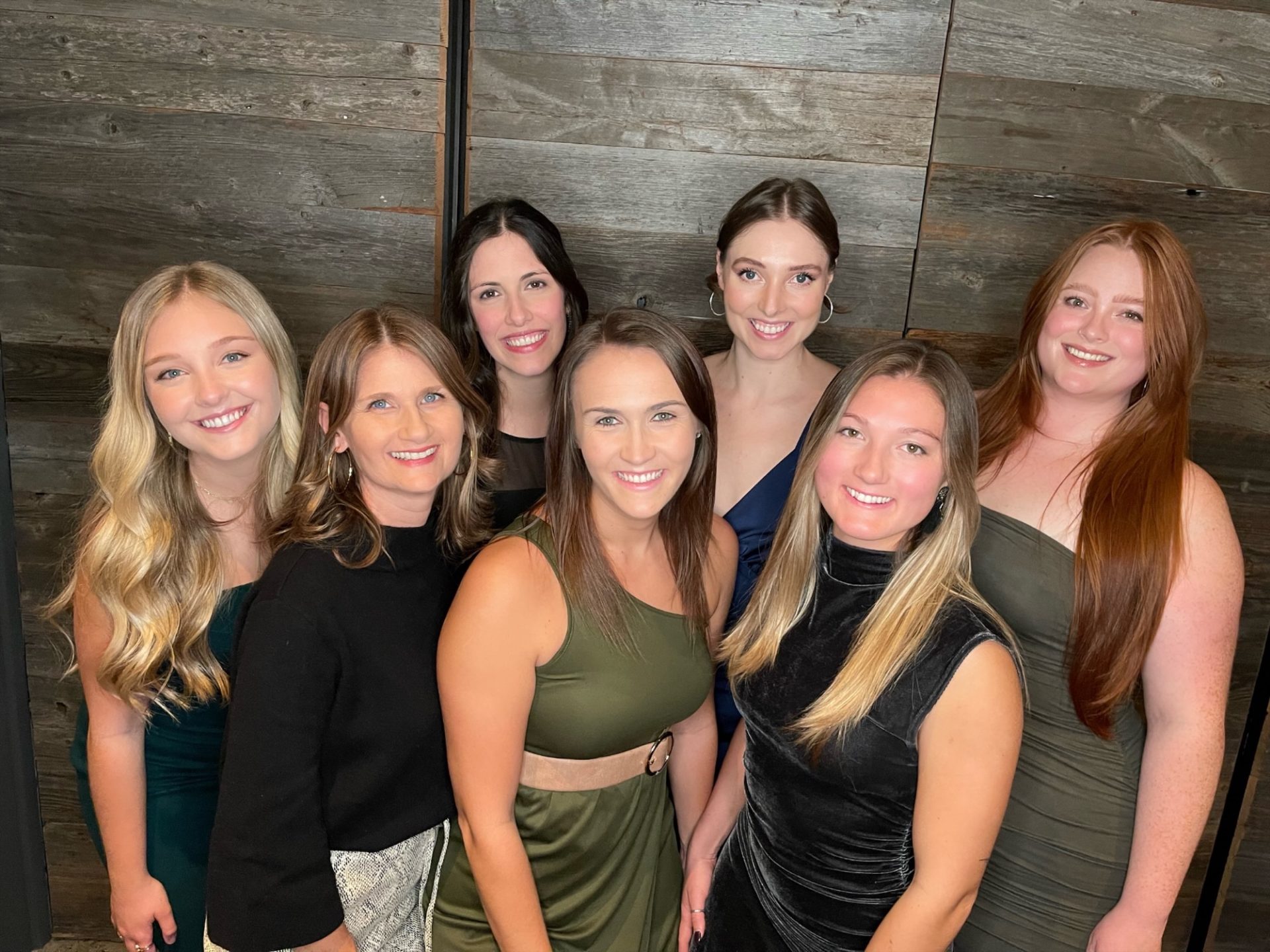 Austin Architecture and Design Firm - Abel Design Group