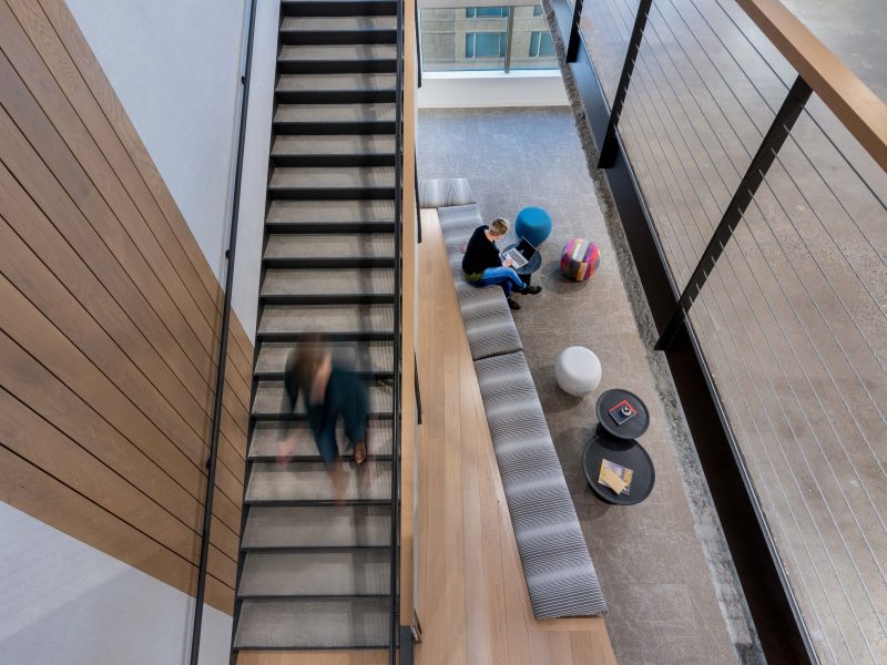 Abel Design Group Commercial Architecture and Design