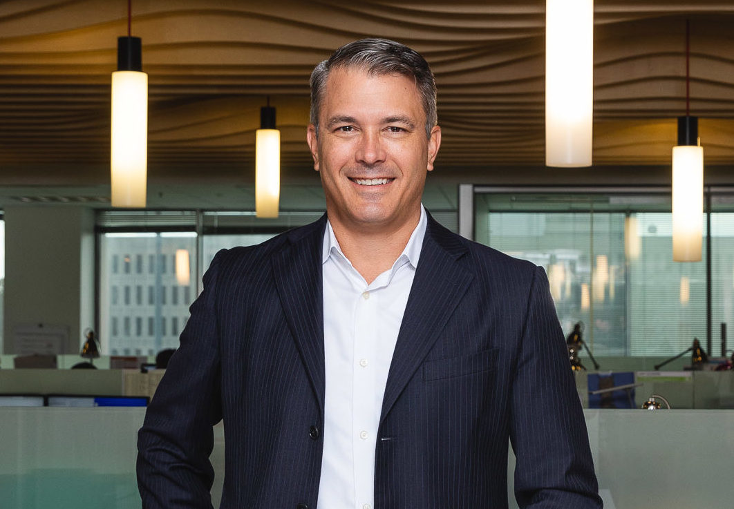 JA 2018 - Abel Design Group