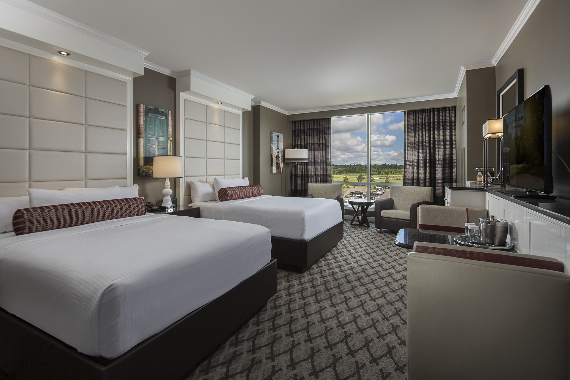 GNLC-RT-1-website - Abel Design Group