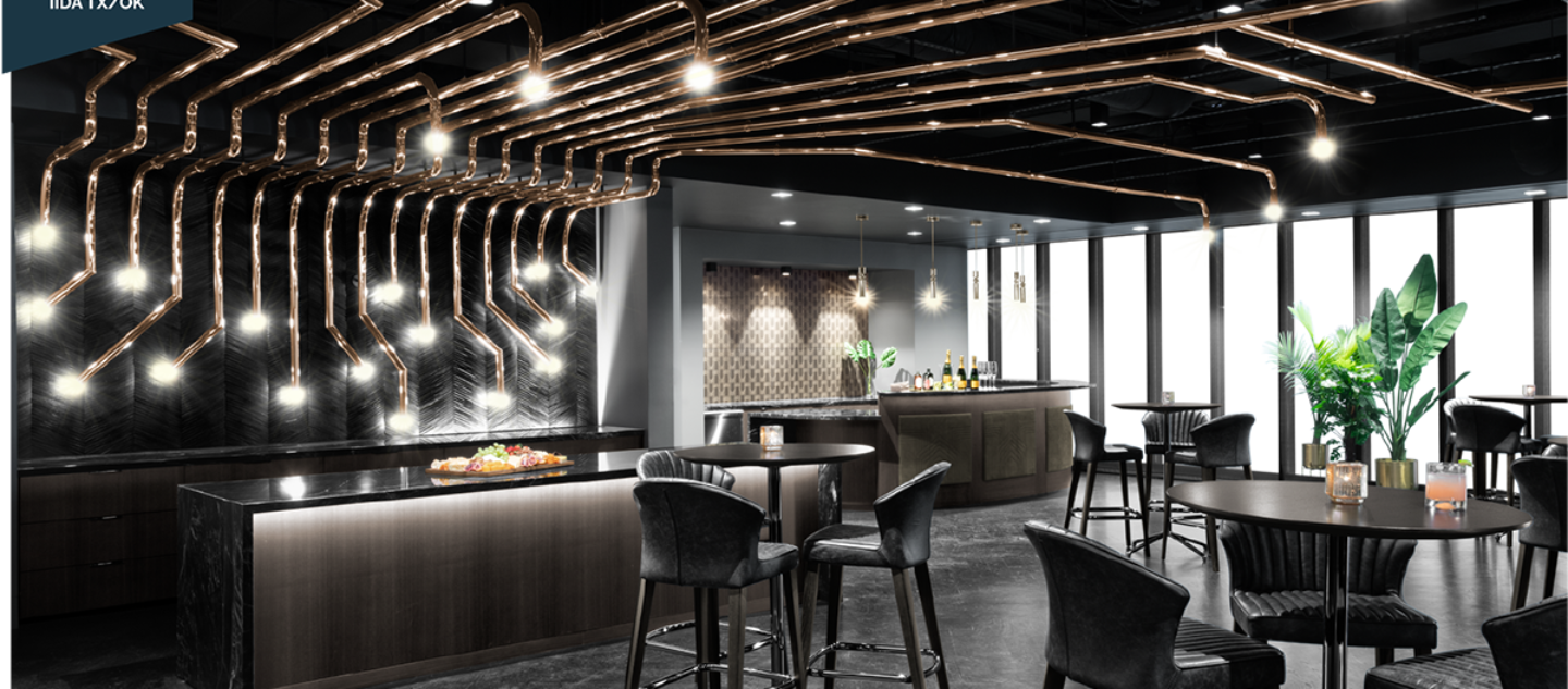 Abel Design Group Commercial Architecture and Design