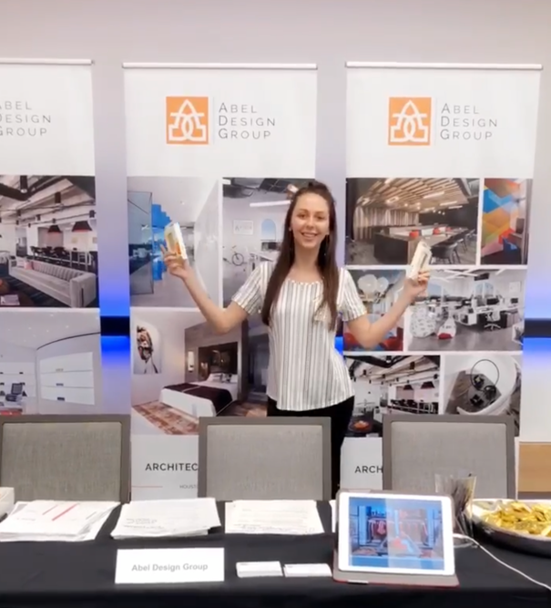 ADG Austin Team Grows to Meet Demand - Abel Design Group