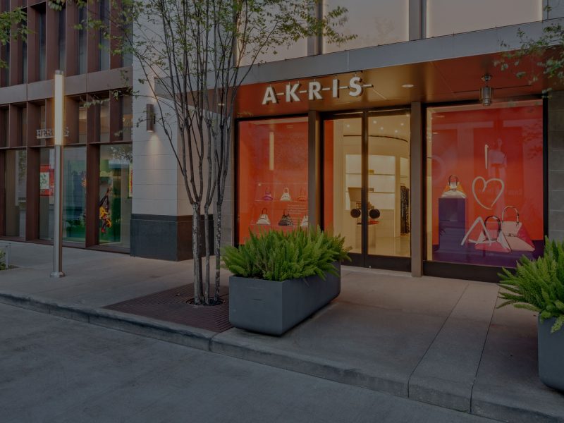 Abel Design Group Commercial Architecture and Design