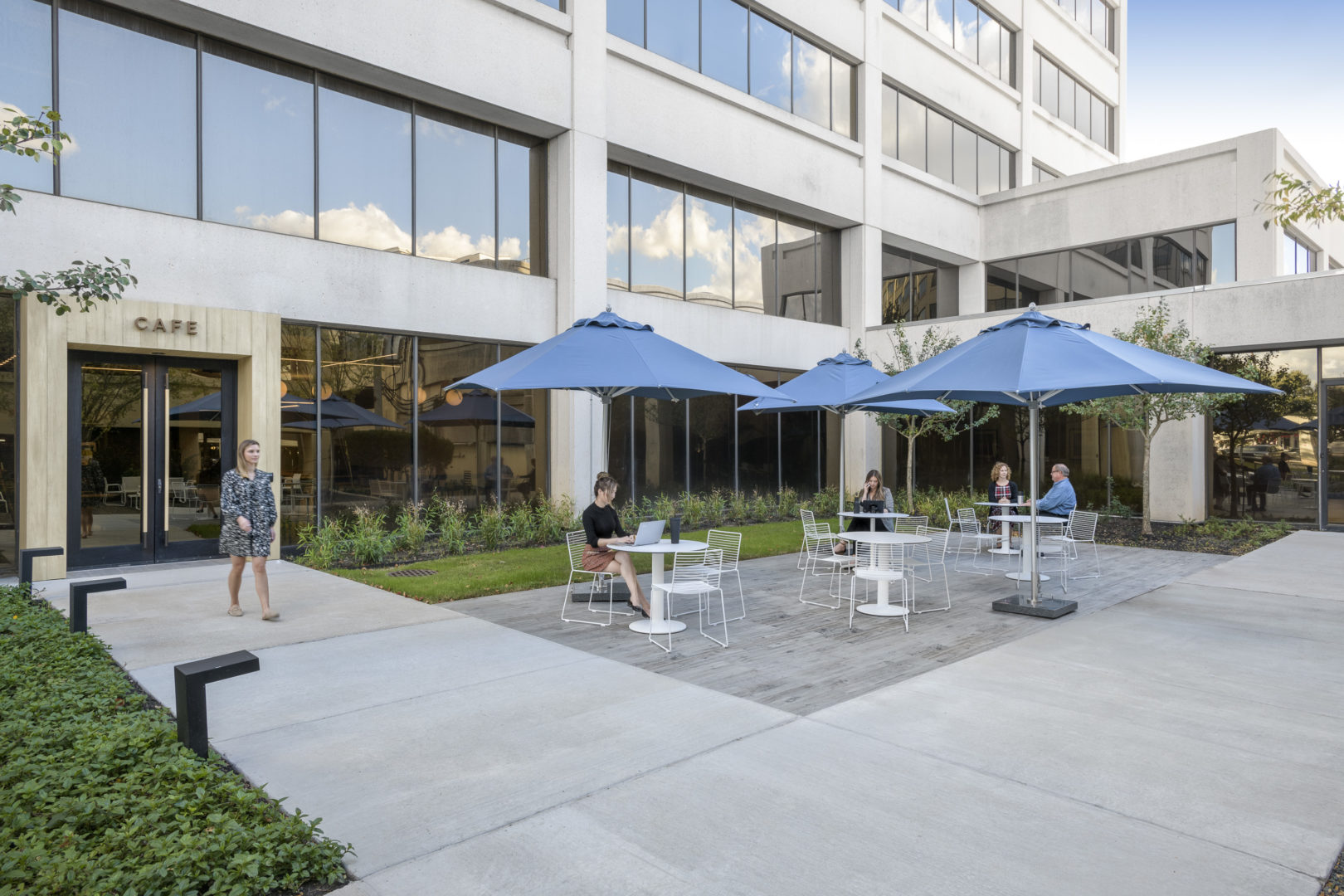 _JFP3102-opt - Abel Design Group