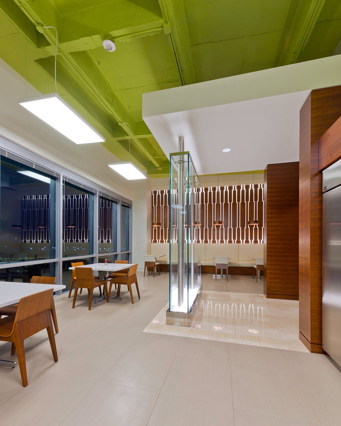 BEUSA - Abel Design Group