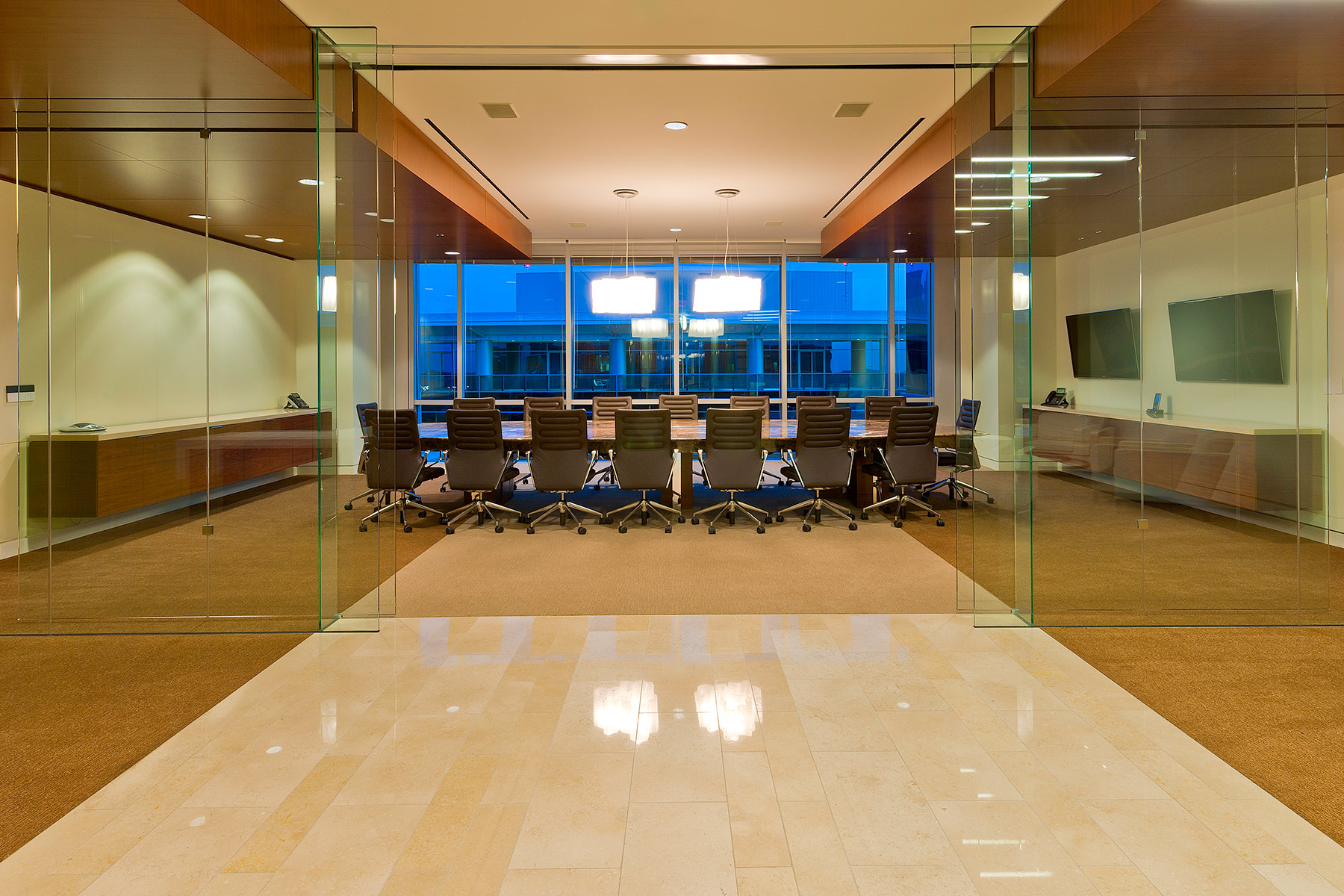 BEUSA - Abel Design Group