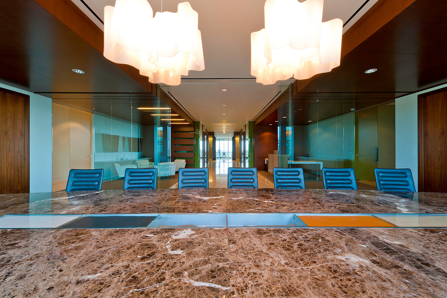 BEUSA - Abel Design Group