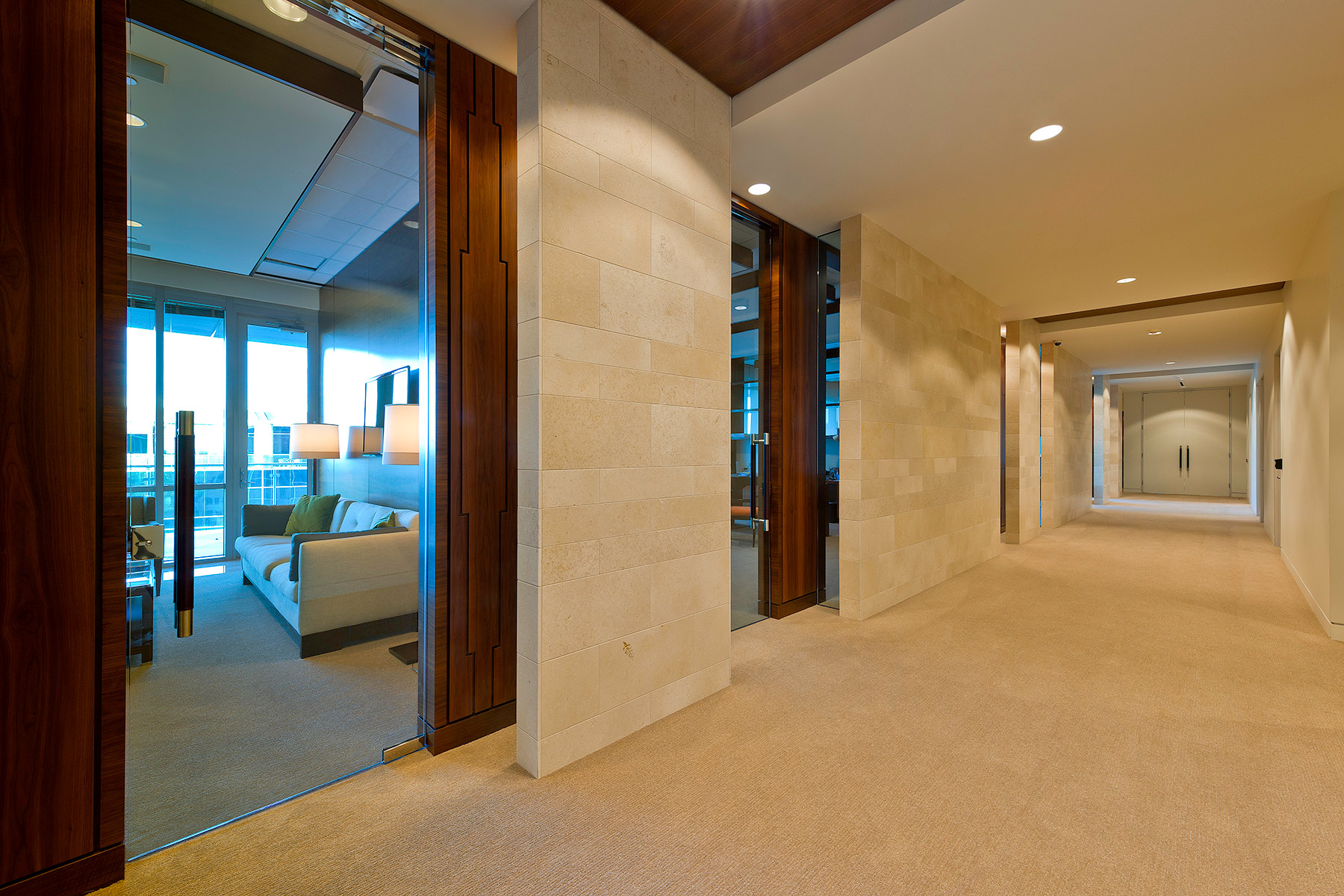 BEUSA - Abel Design Group