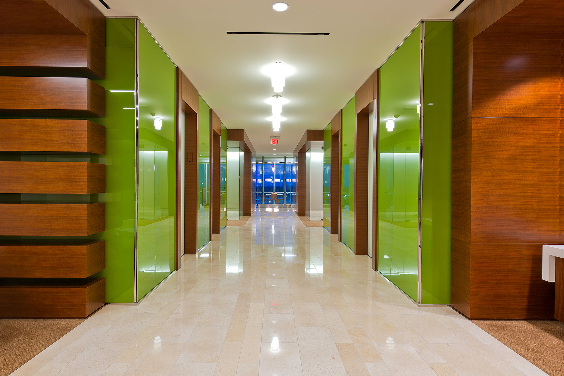 BEUSA - Abel Design Group