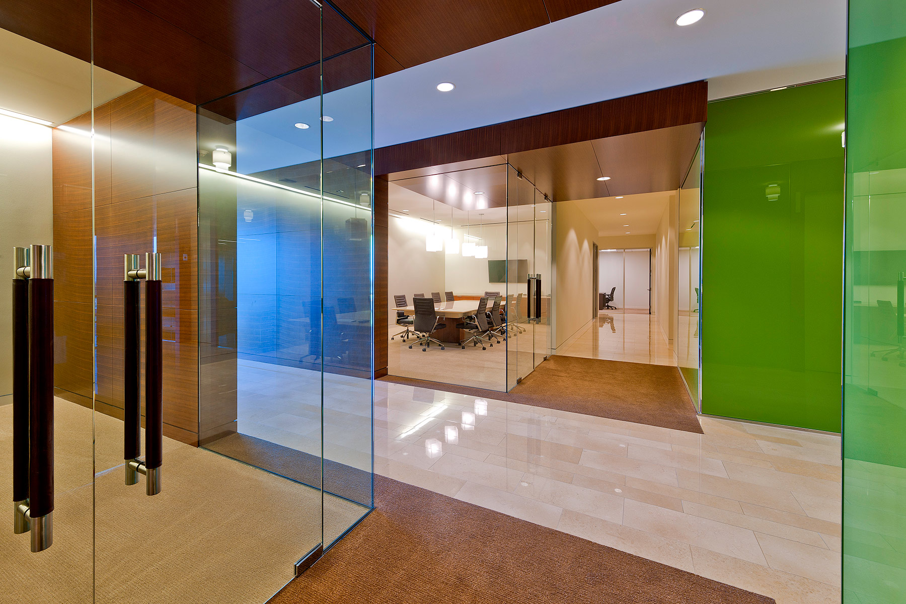 BEUSA - Abel Design Group