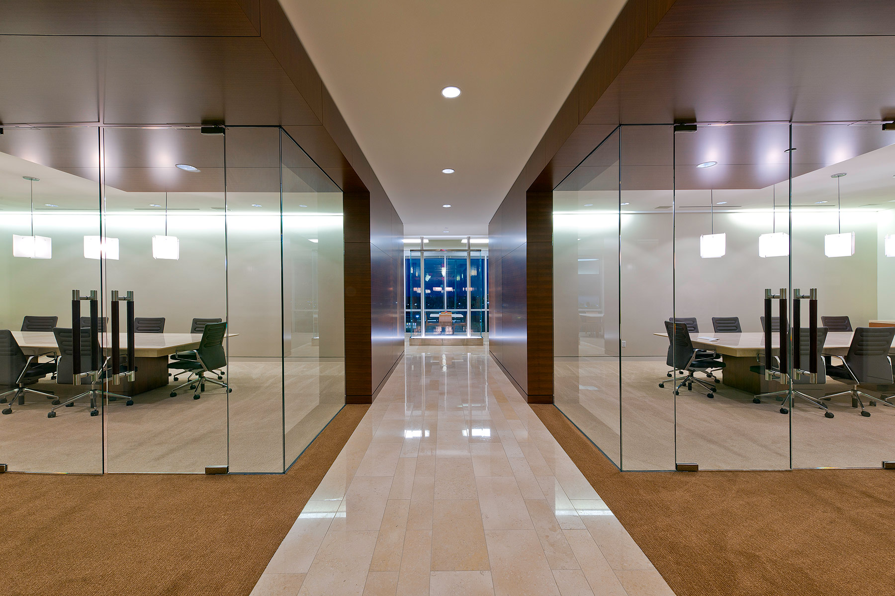 BEUSA - Abel Design Group