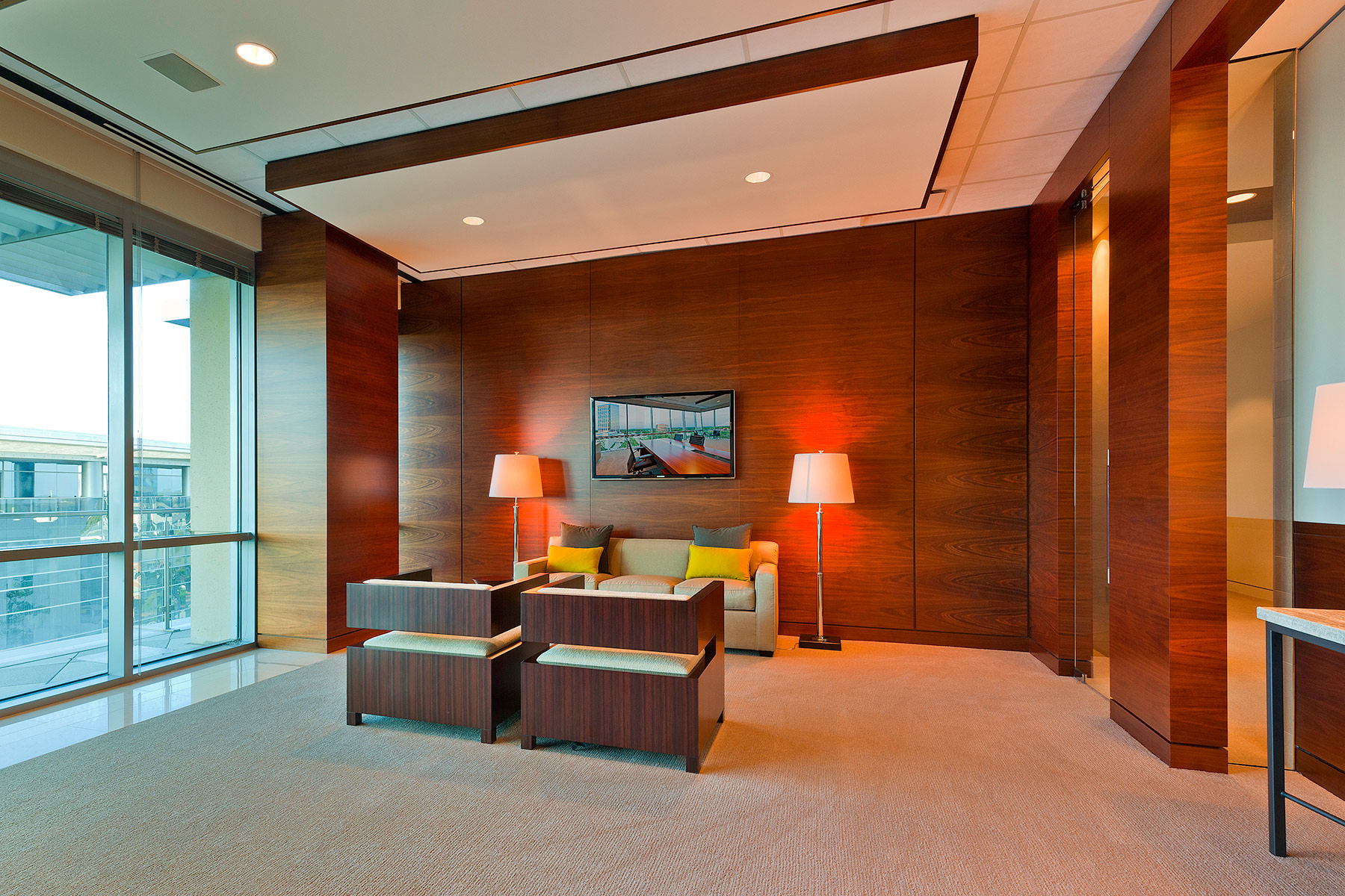 BEUSA - Abel Design Group