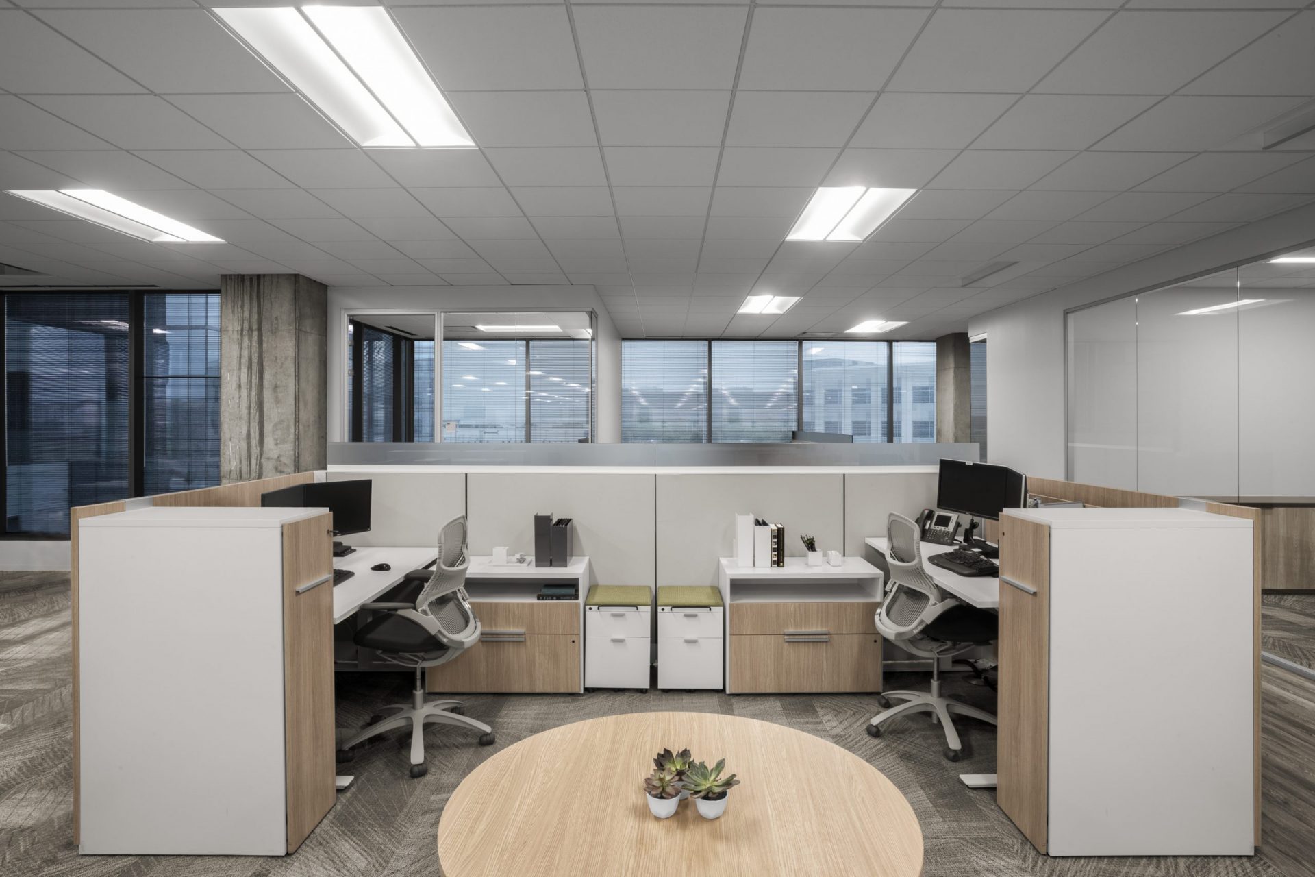 Cardtronics - Abel Design Group