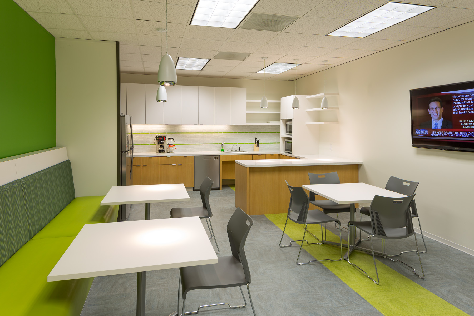 Flow-Cal - Abel Design Group