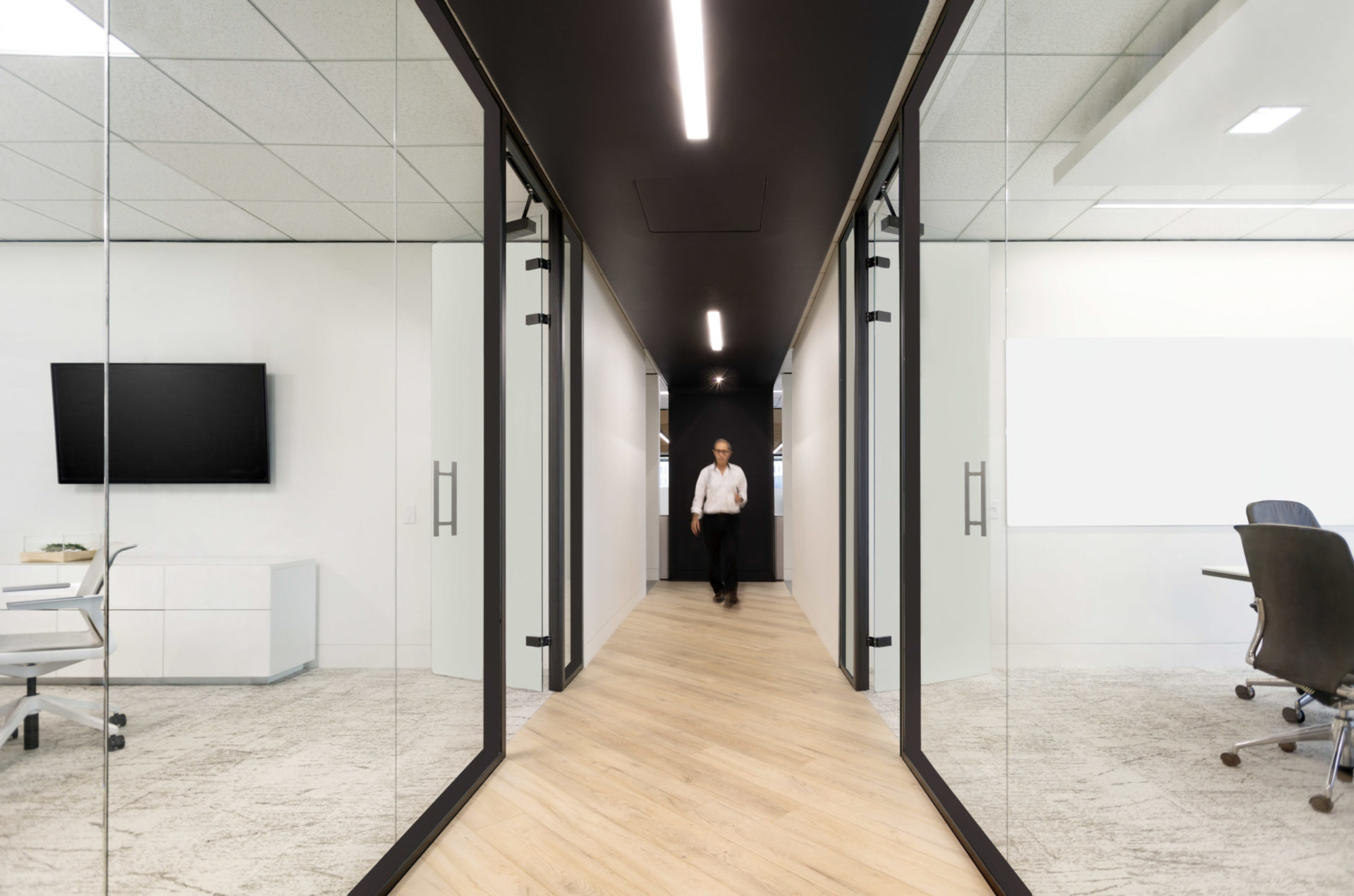 Abel Design Group - Abel Design Group