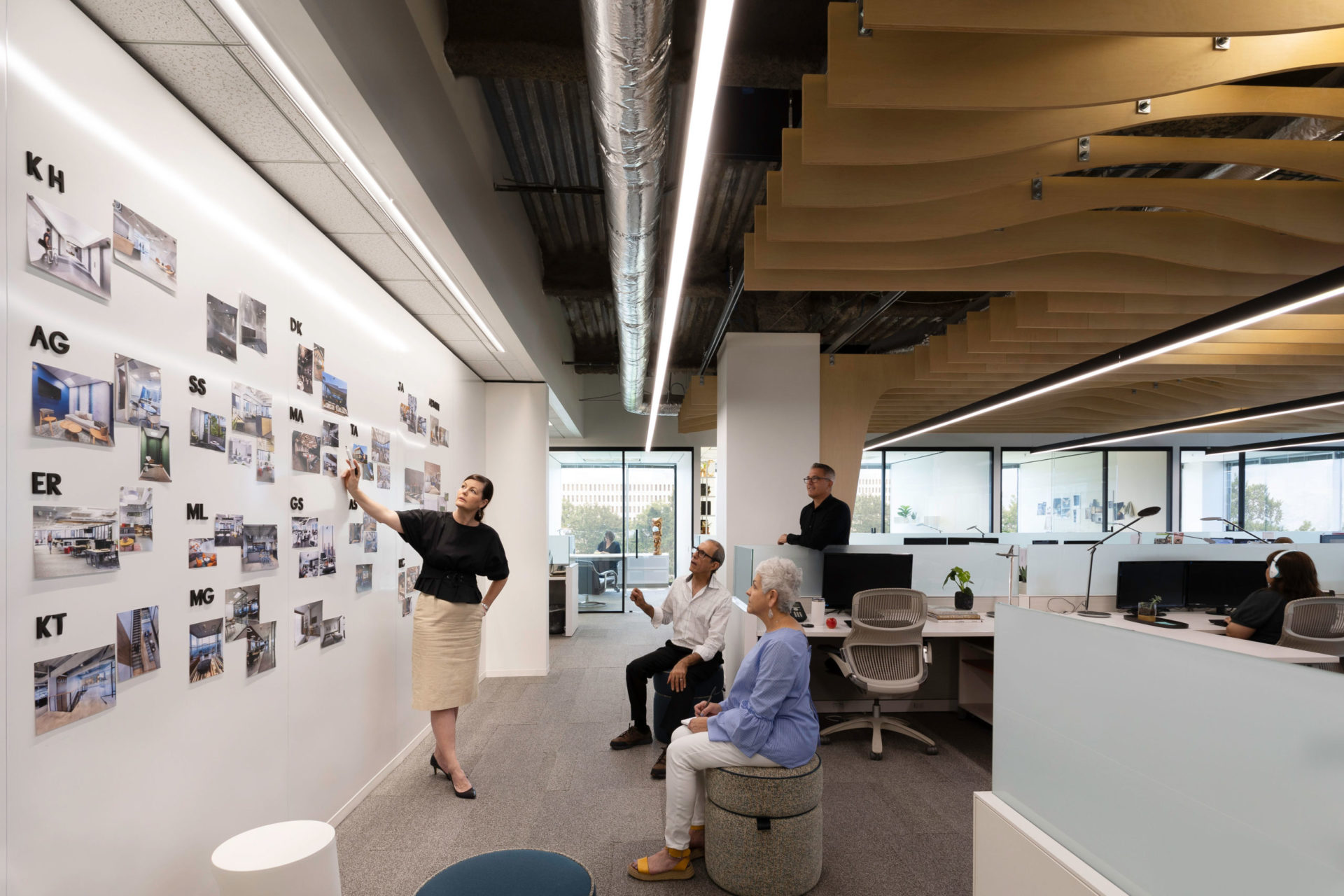 Abel Design Group - Abel Design Group