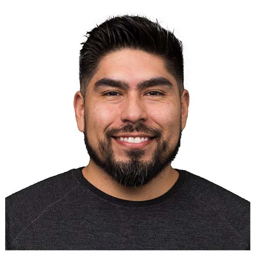 Abel Design Group's 2021 New Hires and Promotions - Abel Design Group