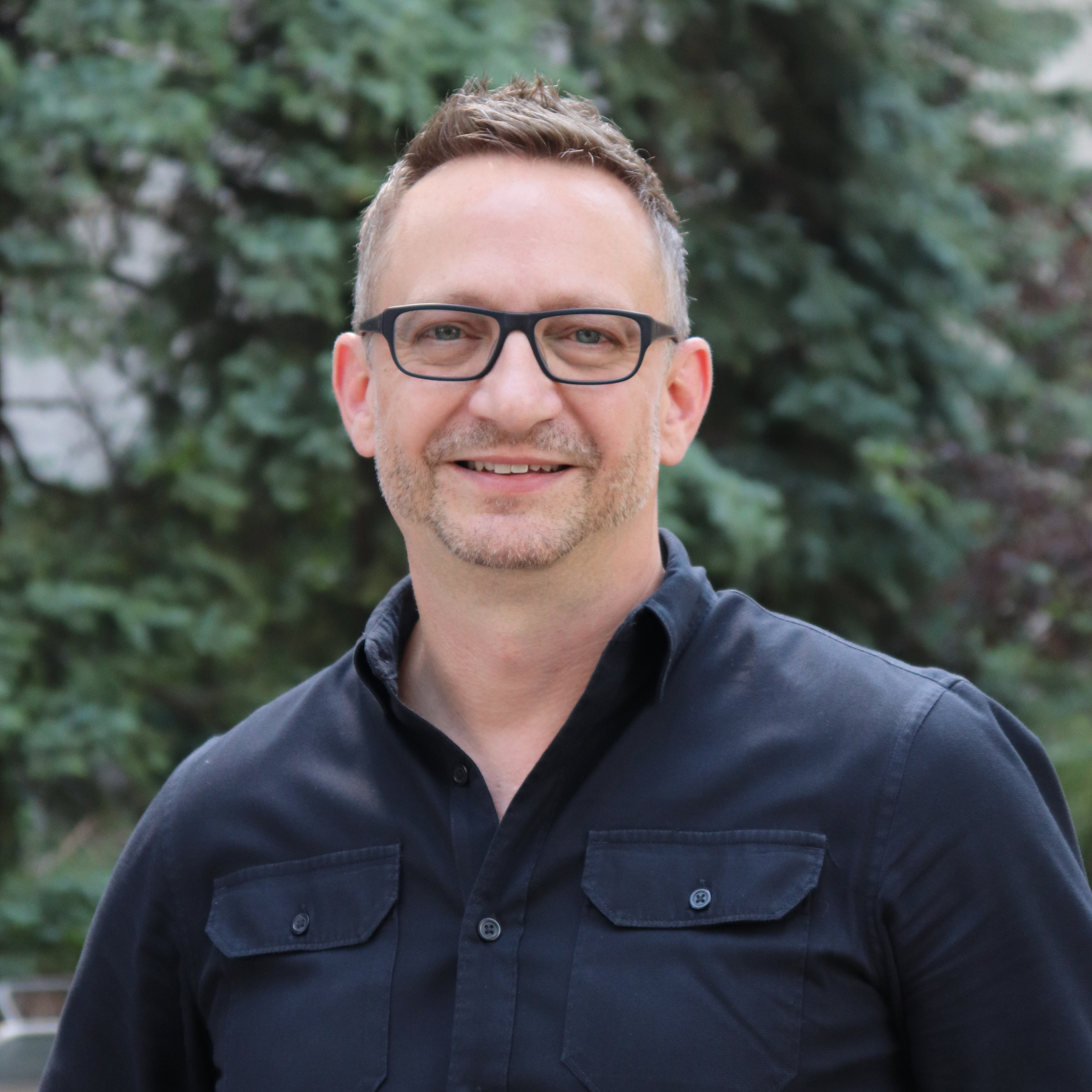 Bryan-Headshot - Abel Design Group