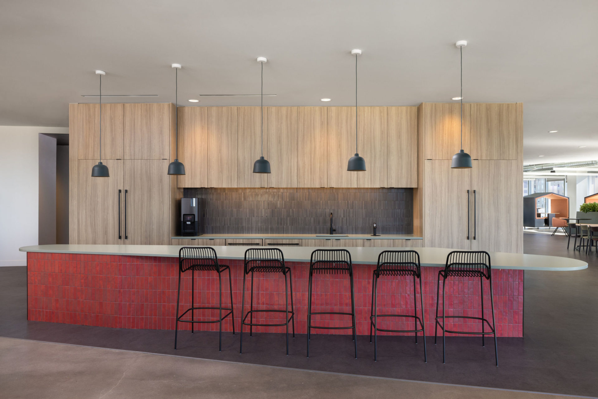 Matillion - Abel Design Group