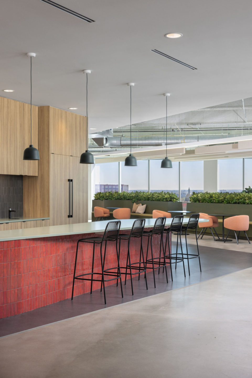 Matillion - Abel Design Group