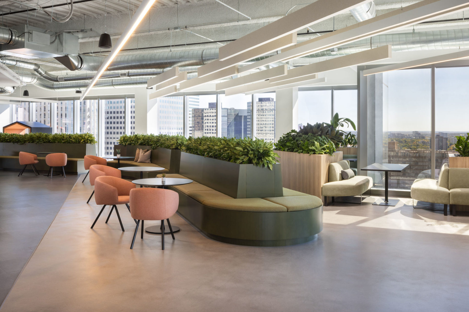 Matillion - Abel Design Group