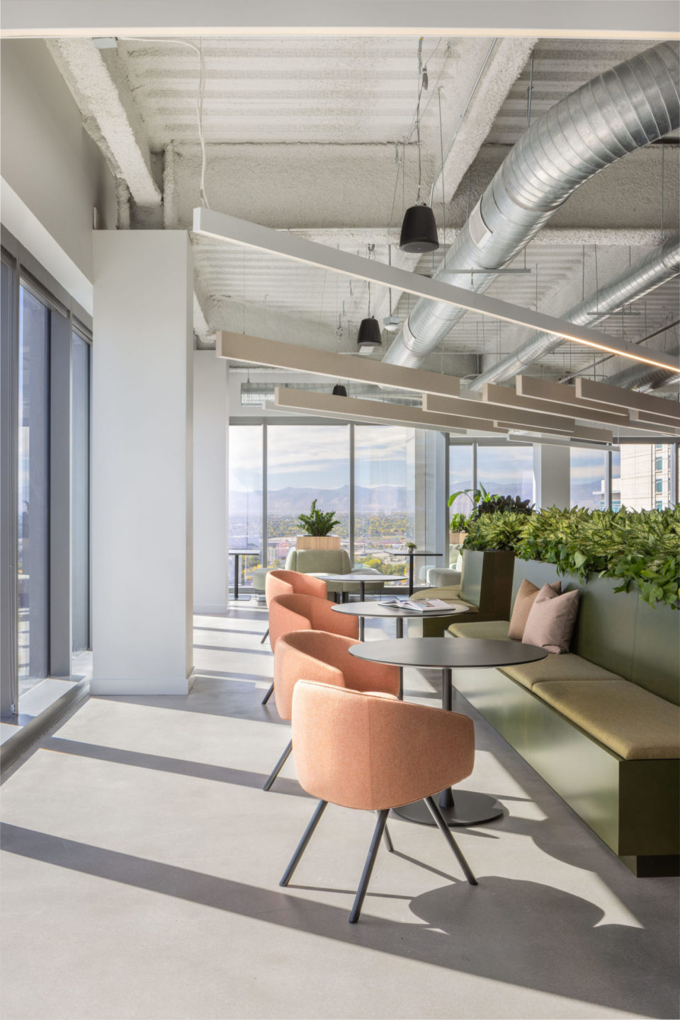 Matillion - Abel Design Group