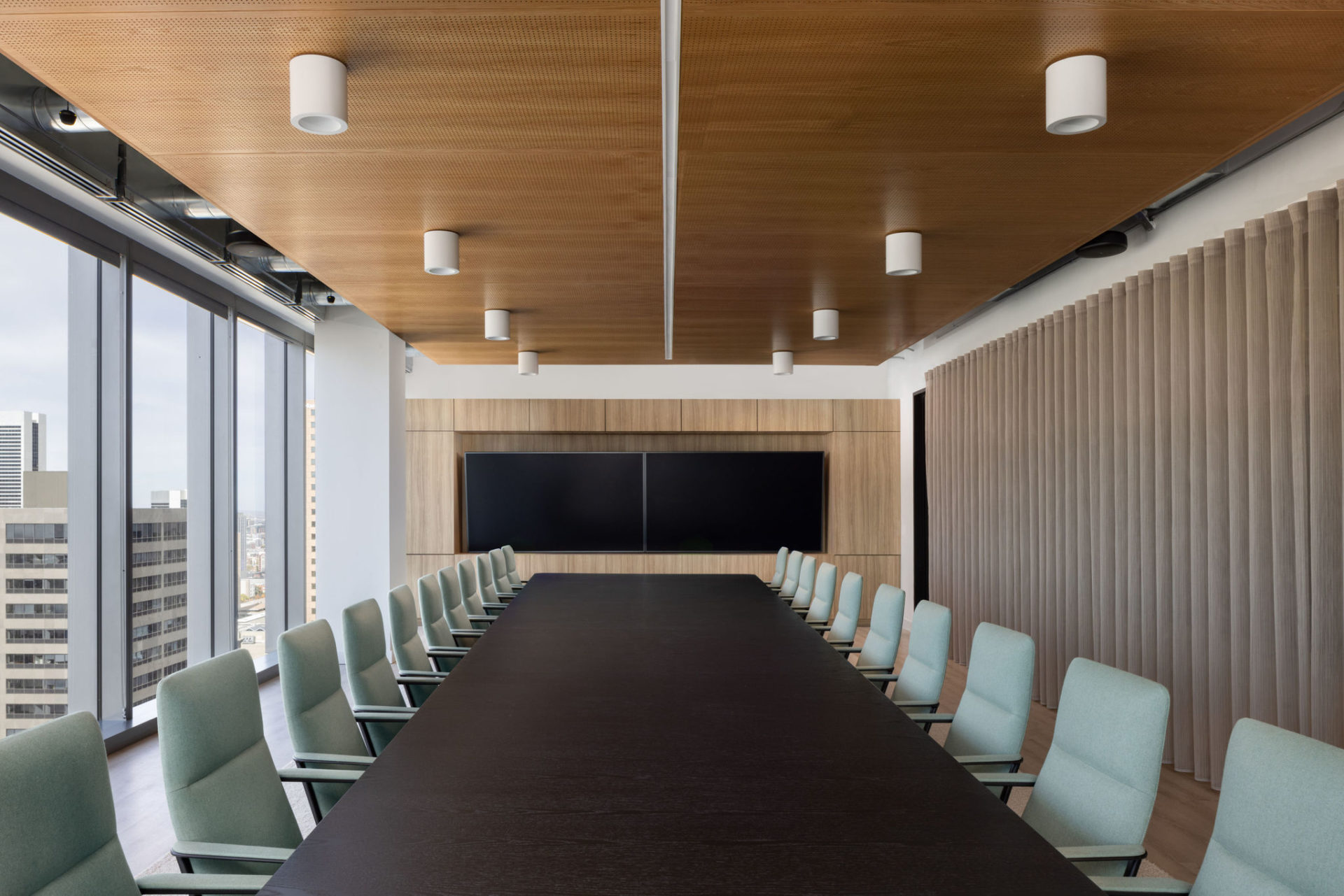 Matillion - Abel Design Group