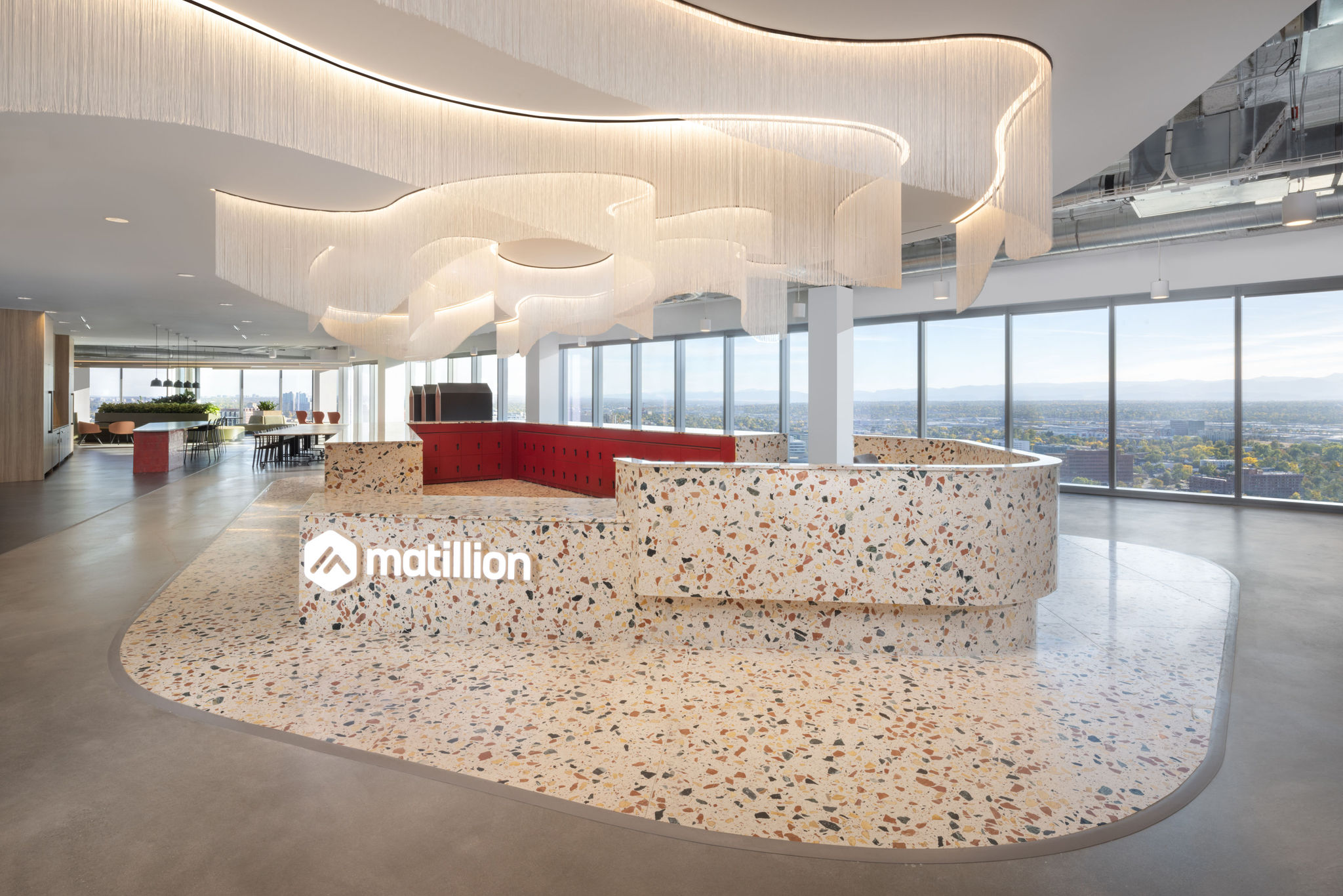 Matillion - Abel Design Group