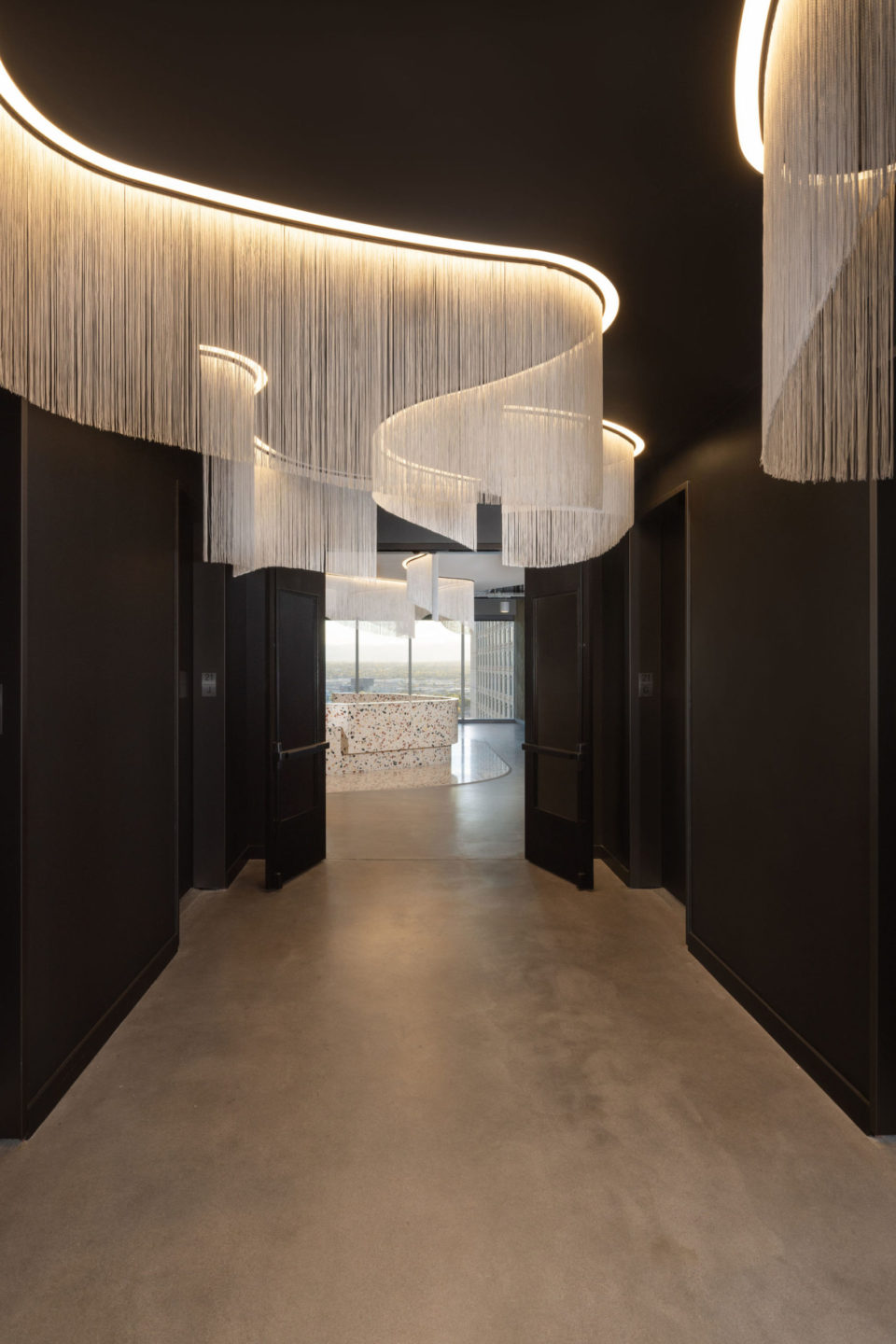 Matillion - Abel Design Group