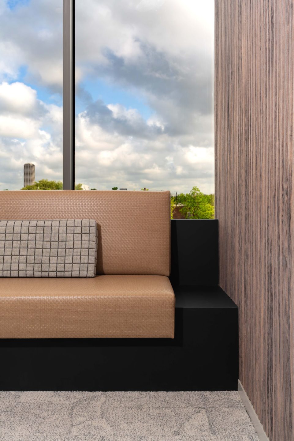 Daly & Black - Abel Design Group